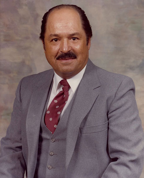 Our Story | Fullersbbq