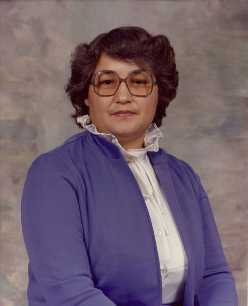 Our Story | Fullersbbq